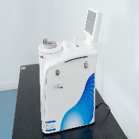 BioSafe Sepax RM Cell Separation System | Surplus Solutions